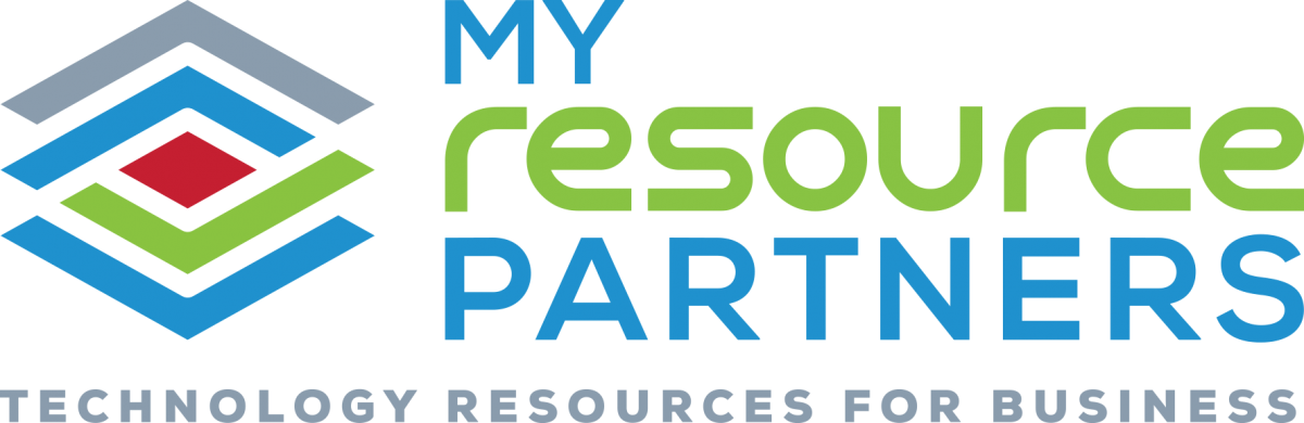 Home - My Resource Partners