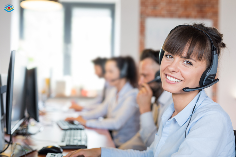 Do You Really Need a Contact Center Solution? - My Resource Partners