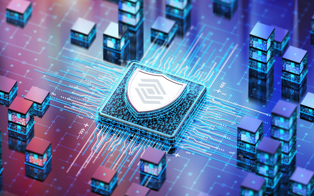 Soar Boosting Your Cybersecurity With Orchestration Automation And Response My Resource