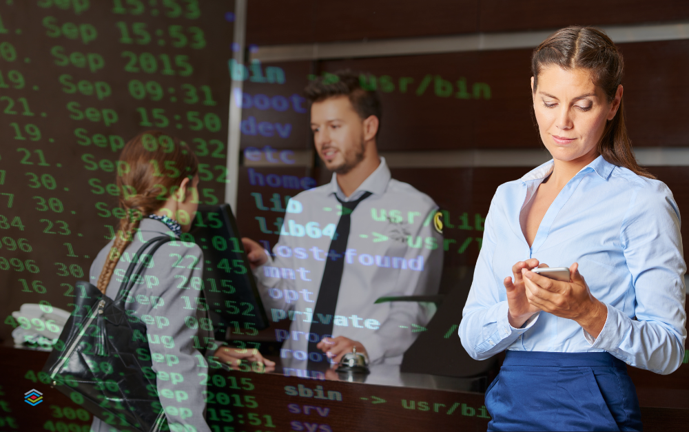 The Stealthy Nature of Cross-Domain Attacks: How Cybercriminals Blend ...