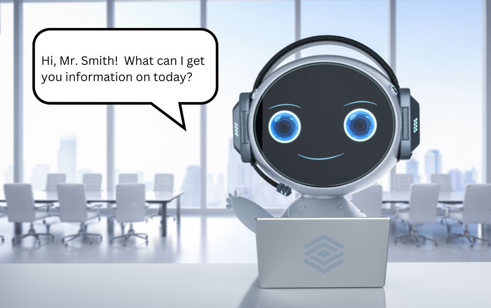 Build Your Sales Team with Autonomous Agents - My Resource Partners
