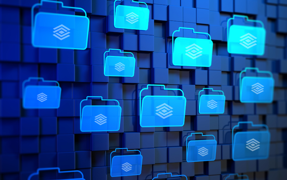 Revamp Your SharePoint to Maximize Copilot Benefits - My Resource Partners