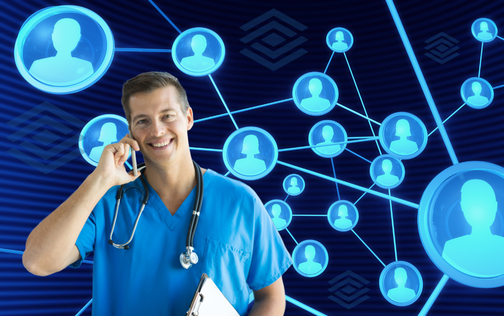 How You Manage Company Mobile Devices Impacts Your Risk Profile - My ...