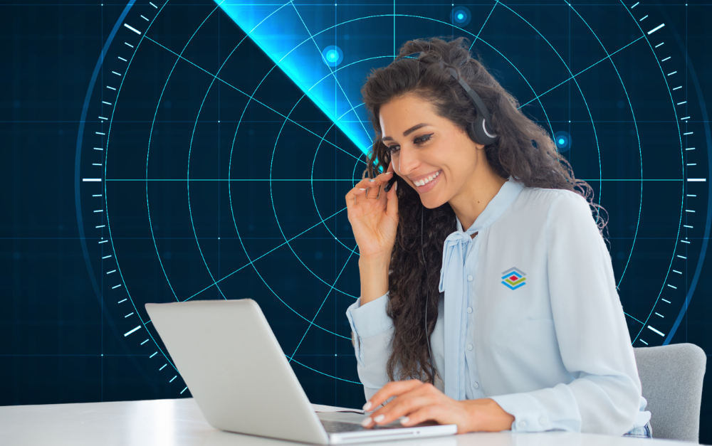 Don’t Let Deals Fall Off Your Team's Radar - My Resource Partners