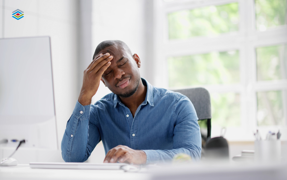 Never Lose a Deal Due to Poor Network Performance: How to Ensure Smooth ...