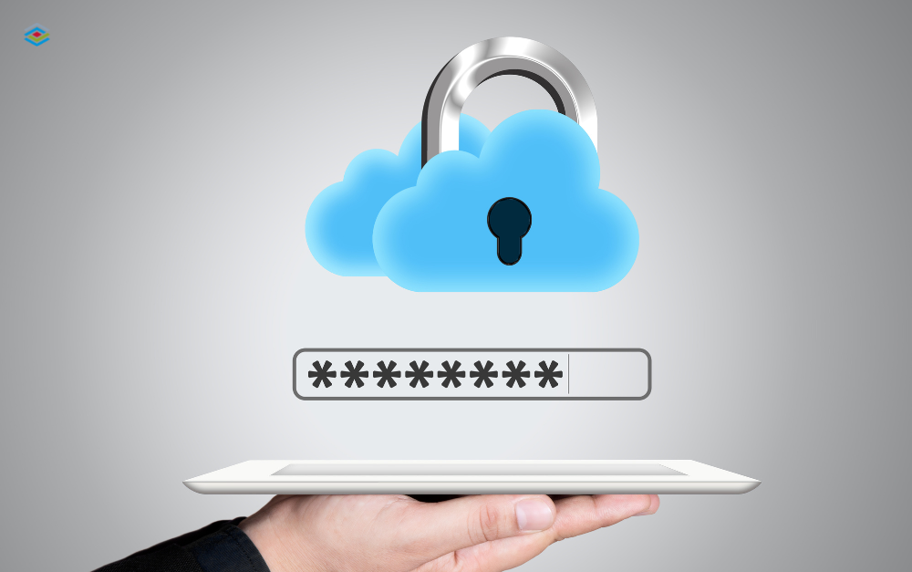 Securing Your Cloud Infrastructure: What You Need to Know - My Resource Partners