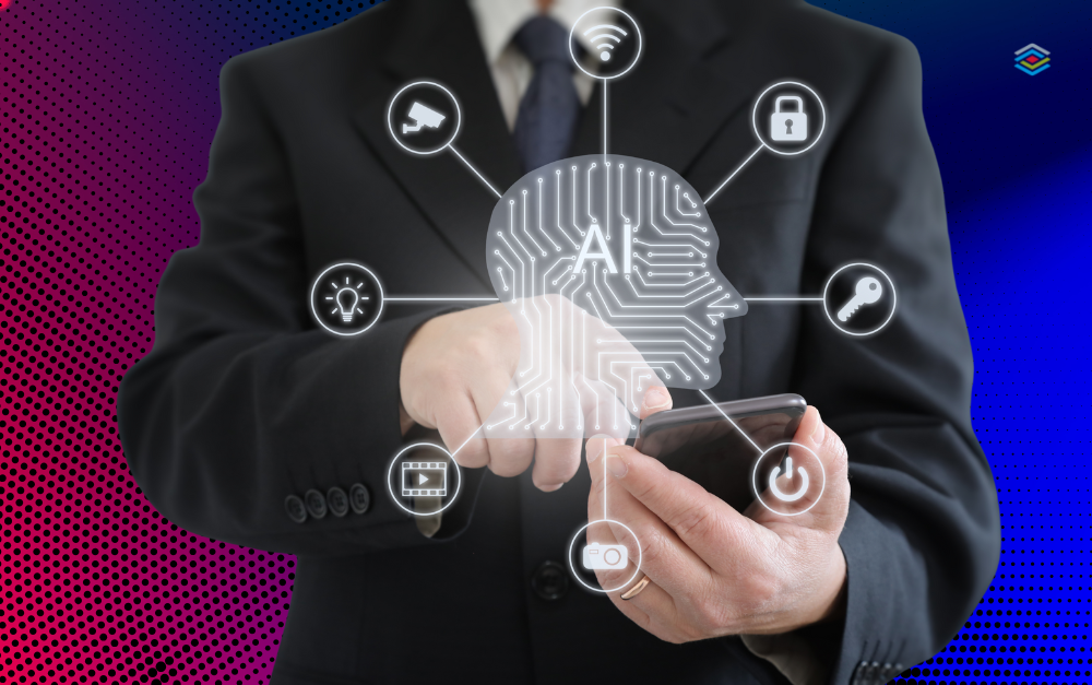 Top Security Protocols for Implementing Microsoft Copilot - My Resource Partners