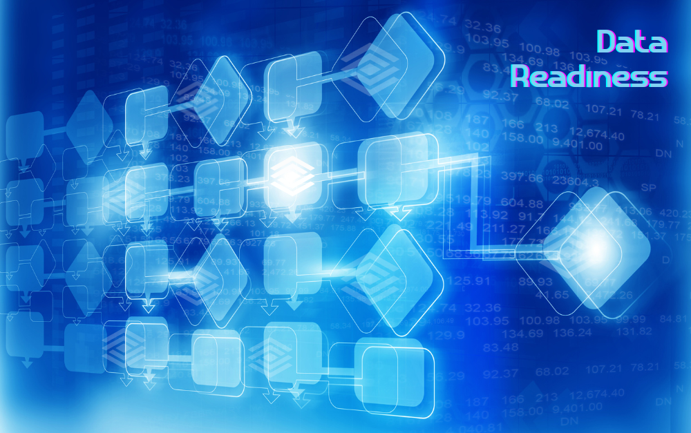 The Critical Need for Data Readiness Before Introducing AI - My ...