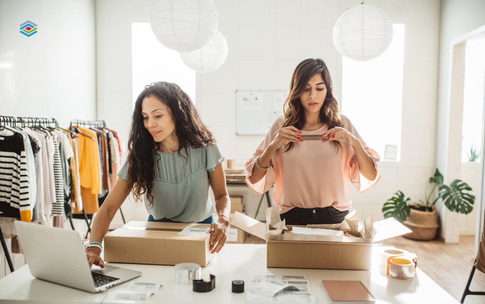 Managed Firewalls: A Vital First Line of Defense for Small Businesses ...