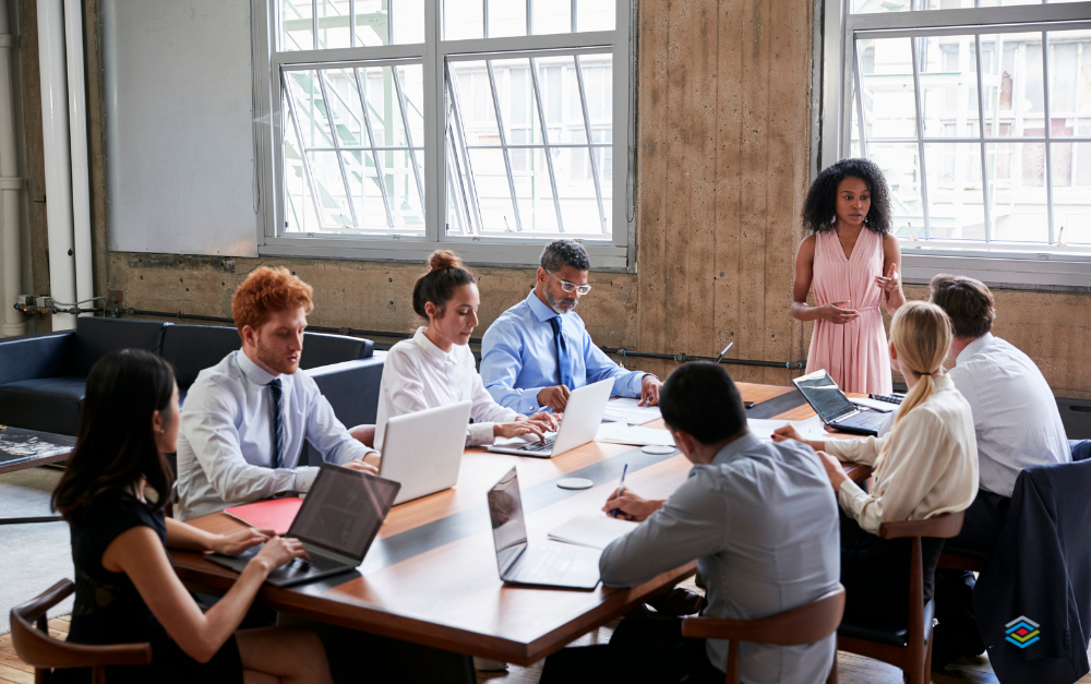 Why Cyber Criminals Love Executives—and How Silence Helps Them Win - My ...