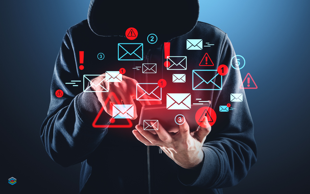 Phishing, Smishing, Vishing: Social Hacking Your Team Needs to Be Aware ...